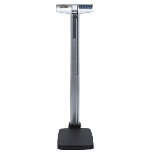 Health o Meter Eye Level Digital Scale – Big Ben Medical Supplies