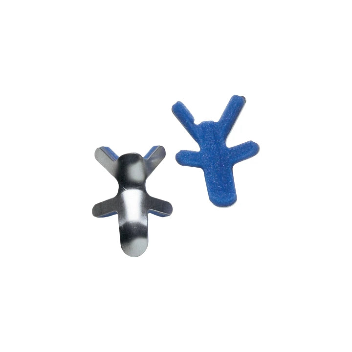 (Bag) Procare Immobilization Splint Finger, 12/Bag – Big Ben Medical ...