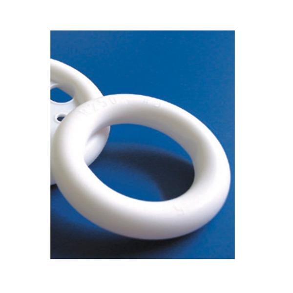 (Each) Pessary Uterine Ring Medical Grade Silicone without Support ...